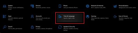 How To Change Default Currency In Excel Step By Step Guide