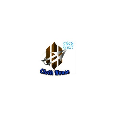 Design World Class Logo For You By Emon8839 Fiverr
