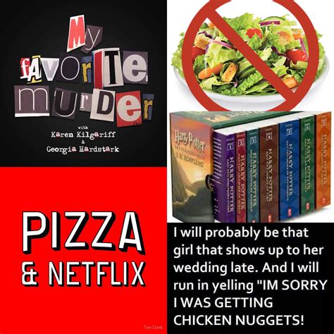 The Im Not Like Other Girls Starter Pack Starterpacks
