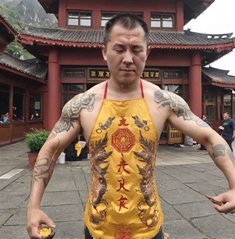 問卦 有沒有歐洲食物到底多難吃的八卦 Gossiping板 Disp Bbs