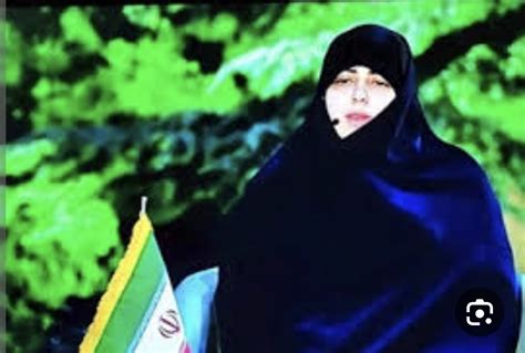 ایزد طلایی 🇮🇷 On Twitter میگن به عکس دقت کنید اصلا ساختمان ها مشخصن