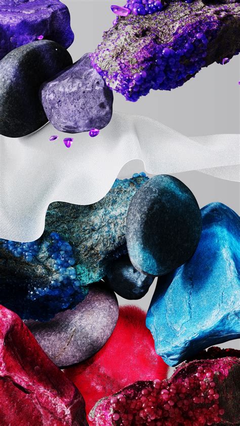 Multisexual Wallpaper 4k Lgbtq Multicolor