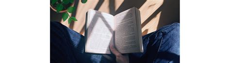 Unlocking The Power Of Reading Frisco Public Library