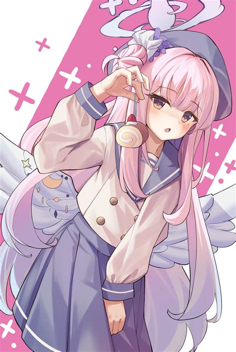 Mika Blue Archive Drawn By Ricke 2002 Danbooru Mika Blue Archive Drawn By Ricke 2002 Danbooru