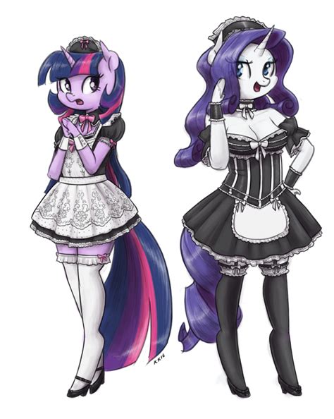 1124893 Suggestive Artist King Kakapo Rarity Twilight Sparkle