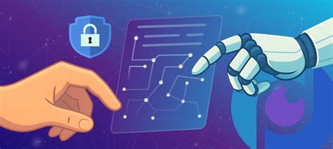 Llm Evaluation Solutions Deepchecks