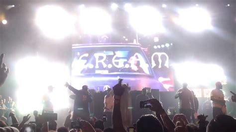 Wu Tang Clan Cream Instrumental Thailandjuja