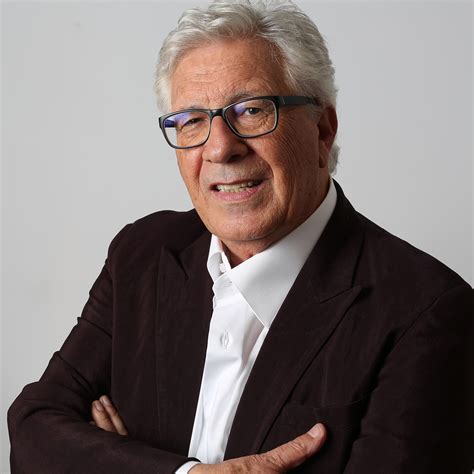 Peppino Di Capri Per Il Gran Finale Di Irpinia Madre Contemporanea