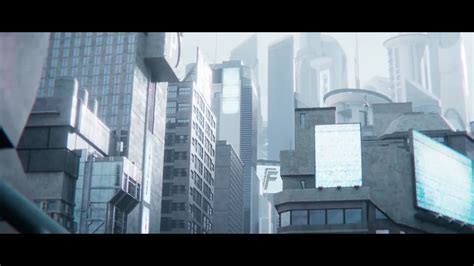 Wijaya N Posted On Linkedin