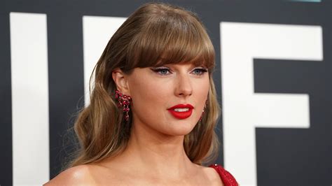 Taylor Swift No Longer Facing Subpoena In Justin Baldoni Legal Feud