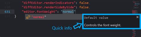 vs code how to make intellisense activate with ctrl space but still