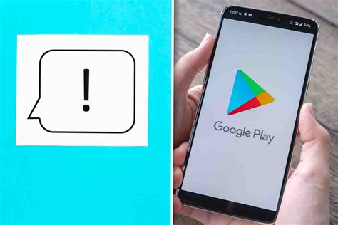 Scaricare le app dal Play Store non sarà più lo stesso attenzione a
