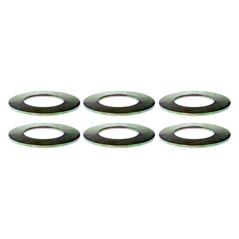 Dorman® 544 804 Oe Solutions™ Alignment Shims