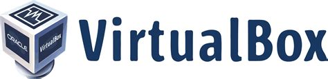仮想環境に Mysql をインストールした Vagrant Qiita