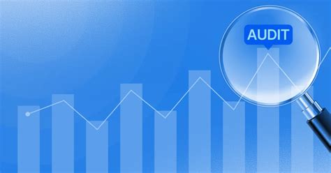 Procurement Audit Checklist Process And Best Practices 2025
