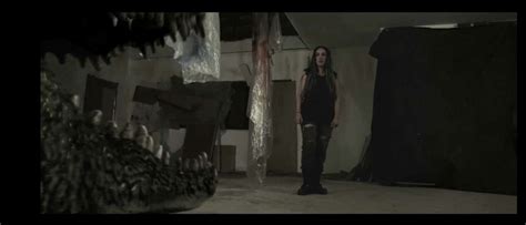 Video Interview Alligators And Serial Killers Devanny Pinn Ihorror