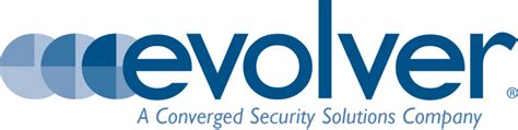 Evolver Scalable Technology Solutions
