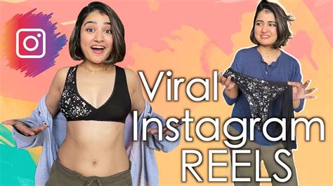 Testing Most Viral Fashion Hacks Sent By My Subscribers Youtube