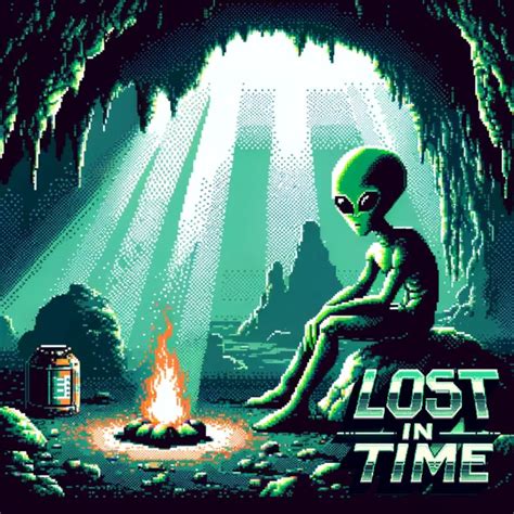 Hacktoria 🏴 On Linkedin Story Driven Capture The Flag