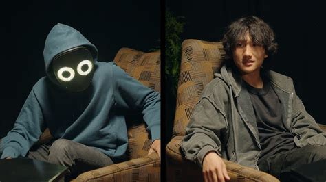 Boywithuke 2026 Best Au