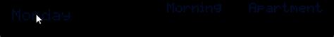 rmmv help with srd hud maker rpg maker forums