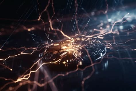 Bitcoin Lightning Network Blijkt 1000 Goedkoper Van Visa And Mastercard