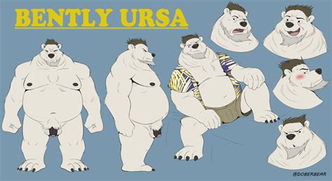 Rule 34 2022 Absurd Res Anthro Balls Beard Belly Big Belly Blush