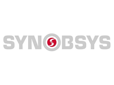 Houd Low Code Applicaties Veilig Met Security Monitoring Defenced