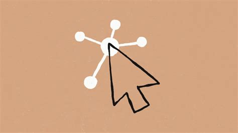 Setting Up And Running Anthropic S Ai Computer Use Model