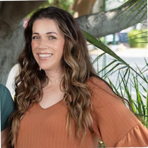 Brianna Burrows Paralegal Jacksonwhite Law Pc Linkedin