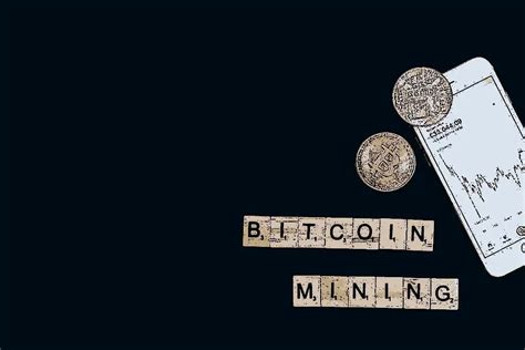 Exploring The Basics Of Cloud Mining For Cryptocurrency Enthusiasts