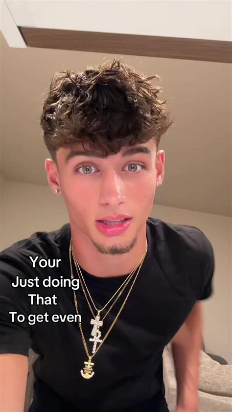 Dalton Ferguson Daltonferguson Tiktok