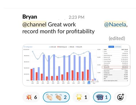 Naeela Shah On Linkedin I Get It There Are Hundreds If Not Thousands