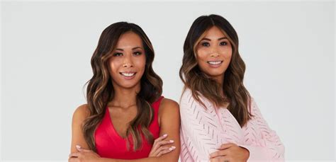 30 Scrub Lab Smartcompany