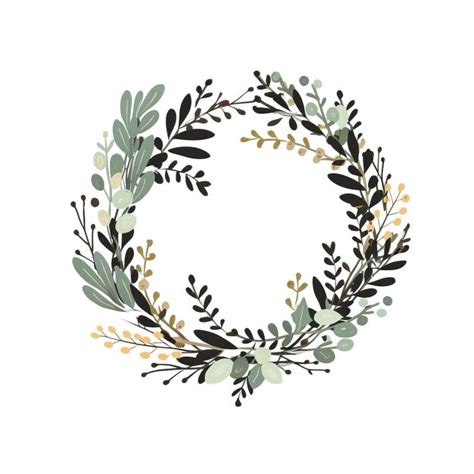 Premium Photo Realistic Isometric 3d Image Photo 