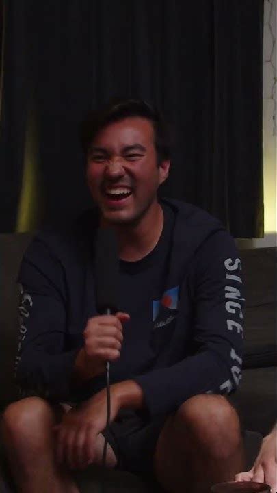 A Sex Worker On Seeing A Micropenis Shorts Comedy Losangeles Youtube