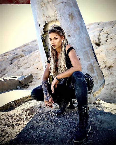 Jessa Rhodes Biography Height Weight Body Measurements Updated 2025