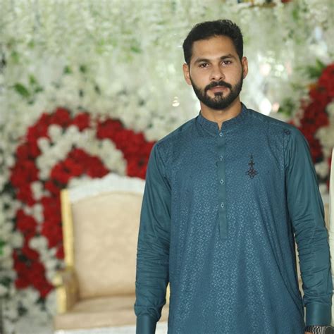Mohammad Zeeshan