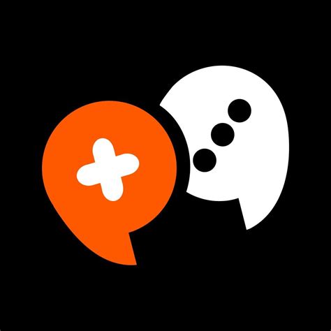 1337 Games