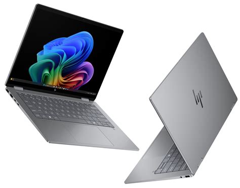 Hp Omnibook X Flip 14 Fk 製品詳細 ノートパソコン 日本hp