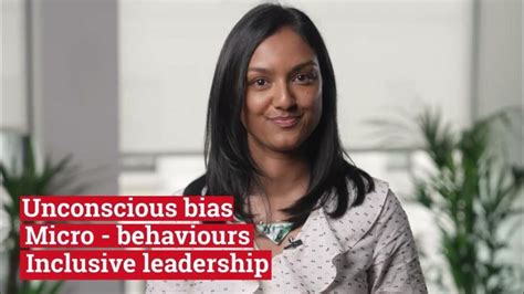 Cassandra Abboy On Linkedin Our Responsible Business Agenda