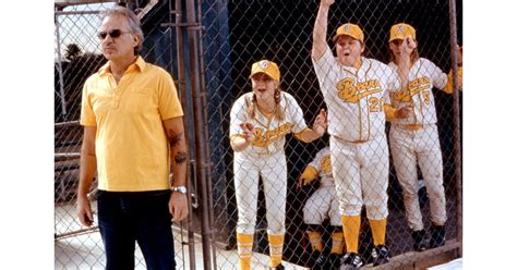 Bad News Bears Sports Movies On Netflix In 2020 Popsugar