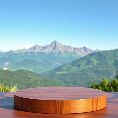 Подиум для презентации товара в 2025 г Дизайн фона Дизайн Инфографика