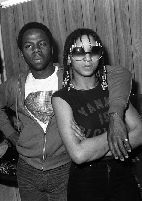 Janette Beckman Raw Punk Streets Uk 1979 1982 Miss Rosen