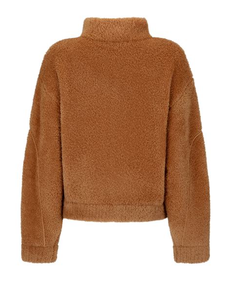 Teo Jacket