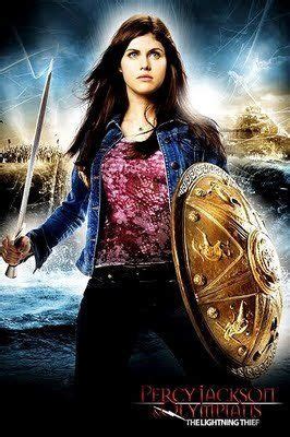 Annabeth Percy Jackson Annabeth Chase Annabeth Percy Jackson Percy