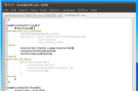 15 Free And Open Source Python Ide