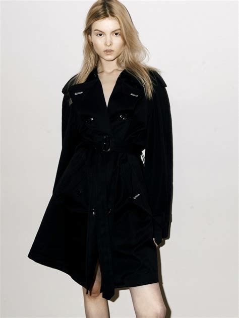 Lessy Modelagentur München Hamburg Most Wanted Models Influencer Agentur