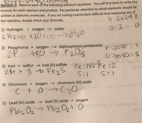 Chemical Equation For Ammonium Sulfate And Water Tessshebaylo