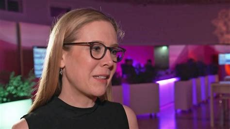 Der Börsen Tag Chefin Der Comdirect Hat Gekündigt N Tv De